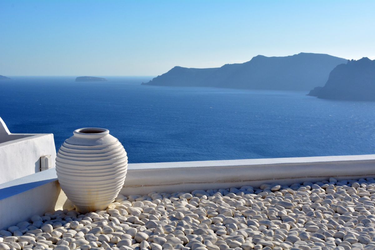 Best Greek Islands for Families: Top Picks for a Memorable Holiday ...