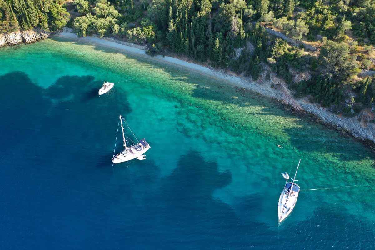 Ithaka: A Guide to Visiting - Essential Tips for an Unforgettable ...