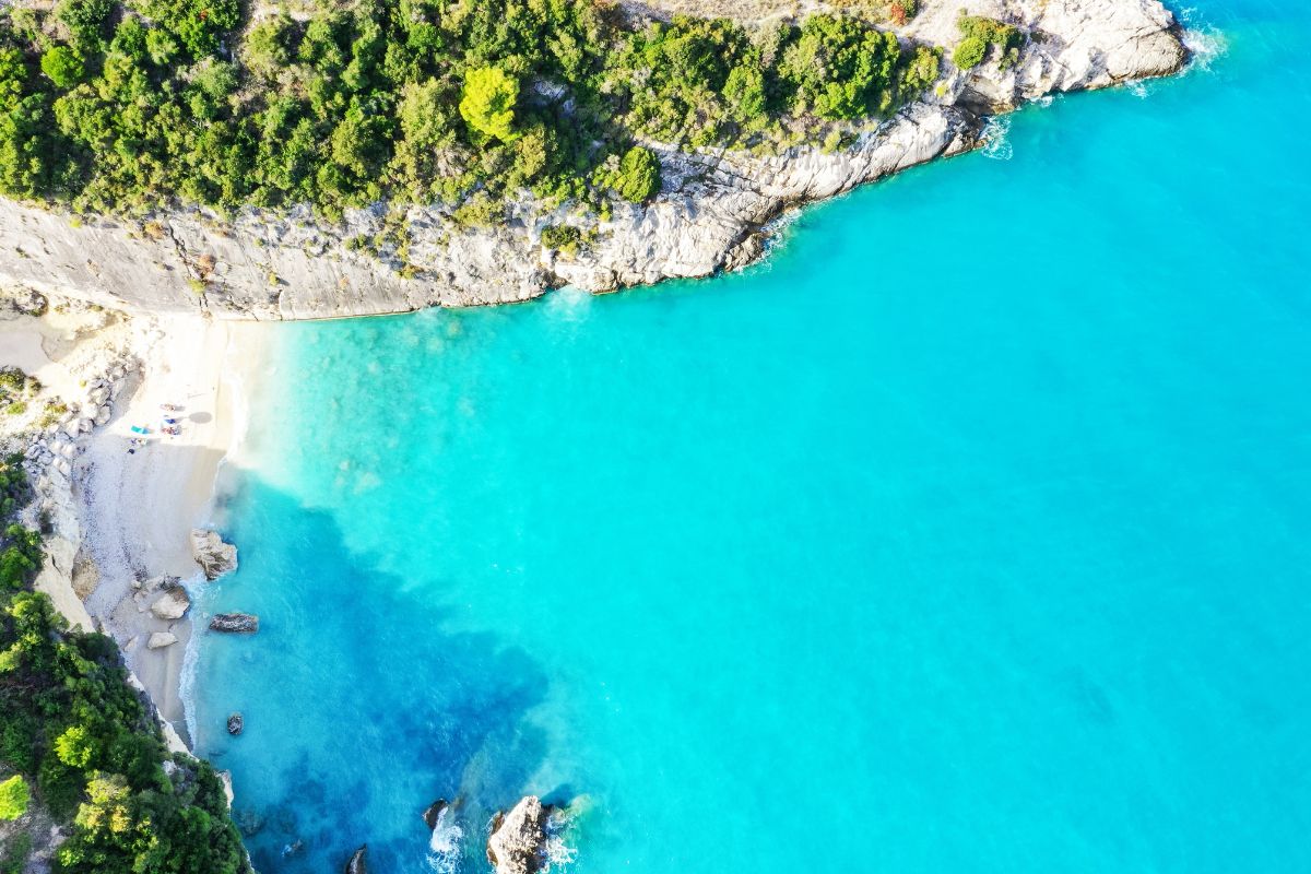 Things to Do in Zante: Must-Visit Spots and Activities - Greek Island