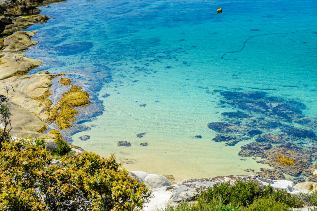 Visiting the Northern Aegean Islands: Everything You Need to Know ...