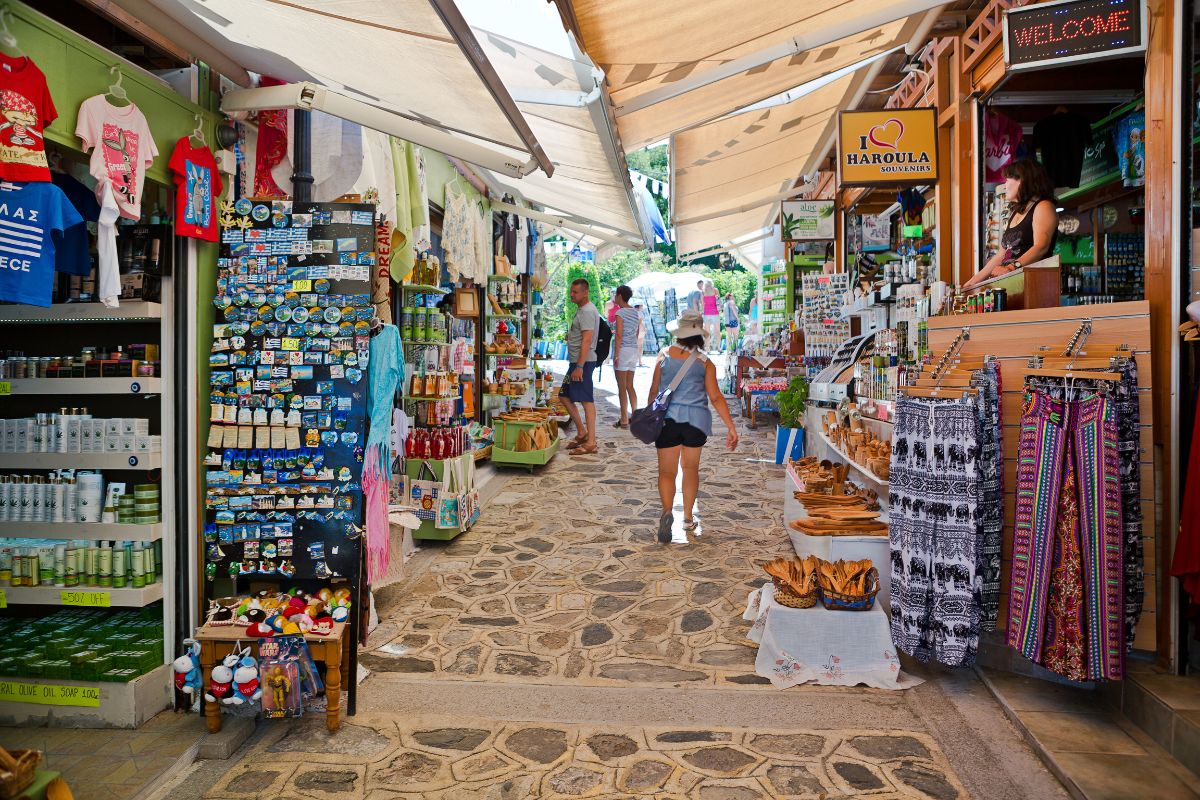 Weather In Kos In July Your Essential Guide Greek Island Weather In Kos In July Your Essential Guide Greek Island
