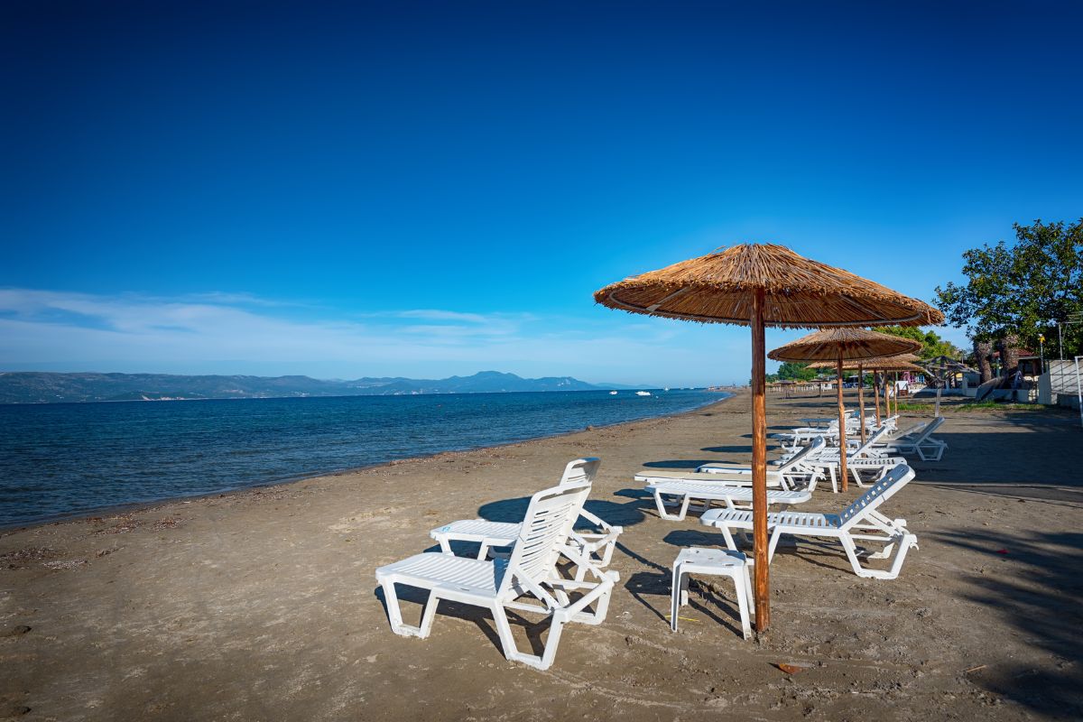 Revealed: The Best Things to Do in Kavos When it Rains - Greek Island