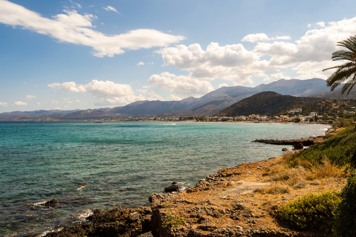 The Best Things to Do in Stalis, Crete: Unmissable Experiences and ...